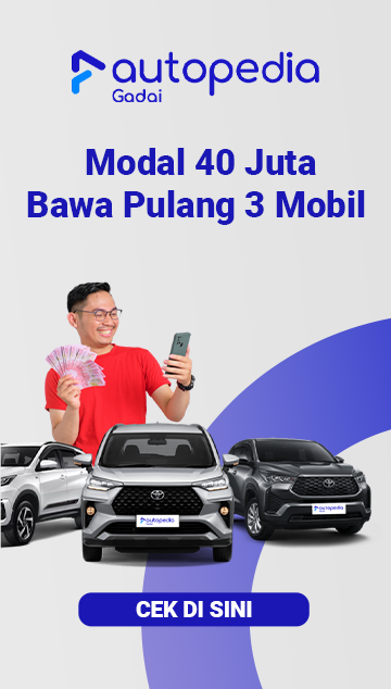 Autopedia Gadai - Autopedia
